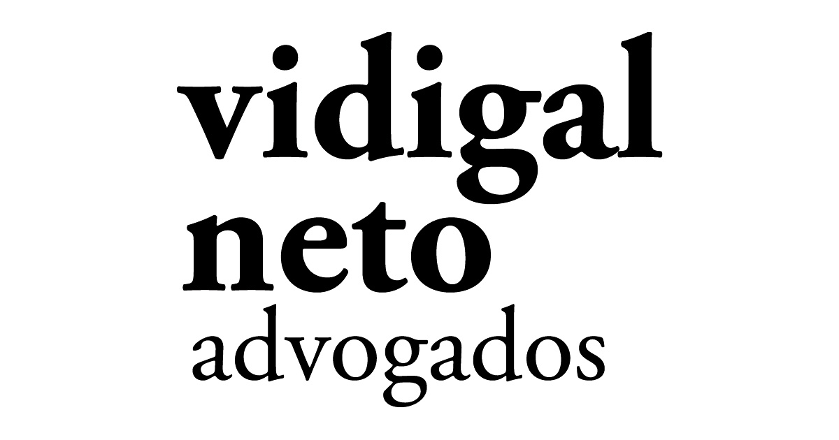 Segunda proposta de evolução do Regulamento do Novo Mercado pela B3 ...